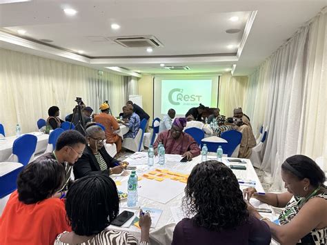 obianuju ozoh on linkedin knowledgesharing globalhealthresearch