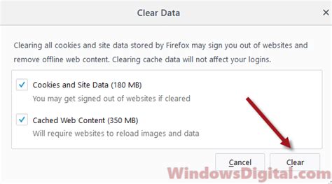 Error Code DLG FLAGS INVALID CA Windows Or