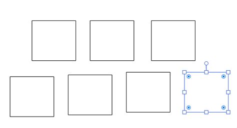 Html Css Grid Center Align Different Number Of Items In 2 Rows Stack Overflow