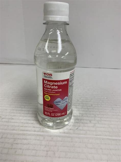 Cvs Laxative Liquid Mensfiles Cvs Laxative Liquid Mensfiles