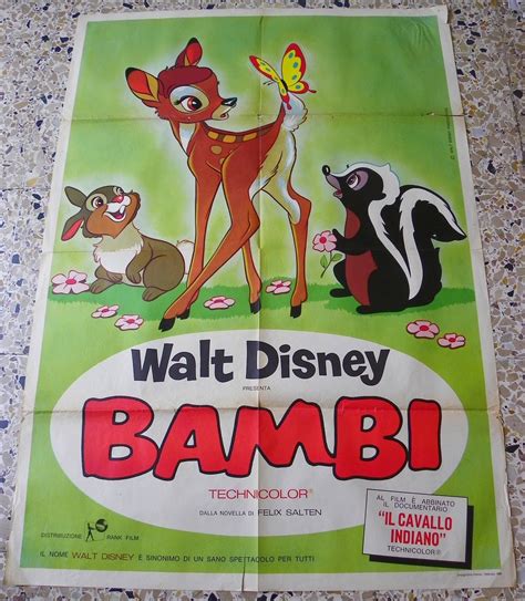 The Amazing Mefi Bambi E I Sex Pistols