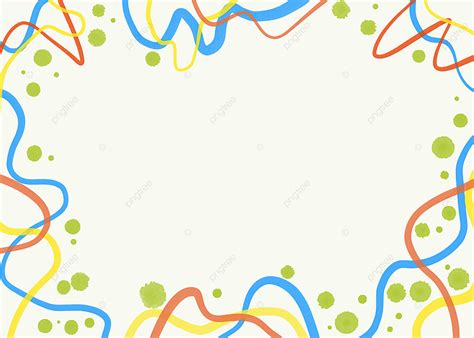 간단한 배경 배경 귀여운 배경 단순한 배경 일러스트 및 사진 무료 다운로드 Pngtree