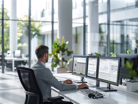 Article 222 33 2 Du Code Pénal Définition Et Implications En France Mon Conseiller Dentreprise