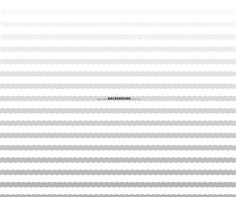 Wave Line And Wavy Zigzag Pattern Abstract Wave Geometric Chevrons 3618886 Vector Art At Vecteezy