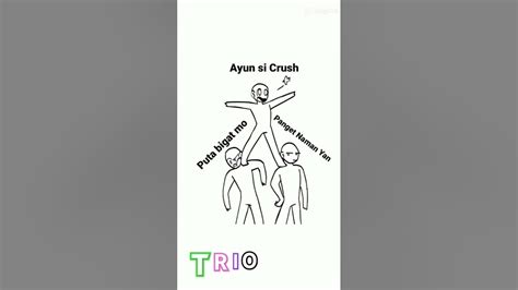 Panget Naman Yan Khloe 2025 Youtube