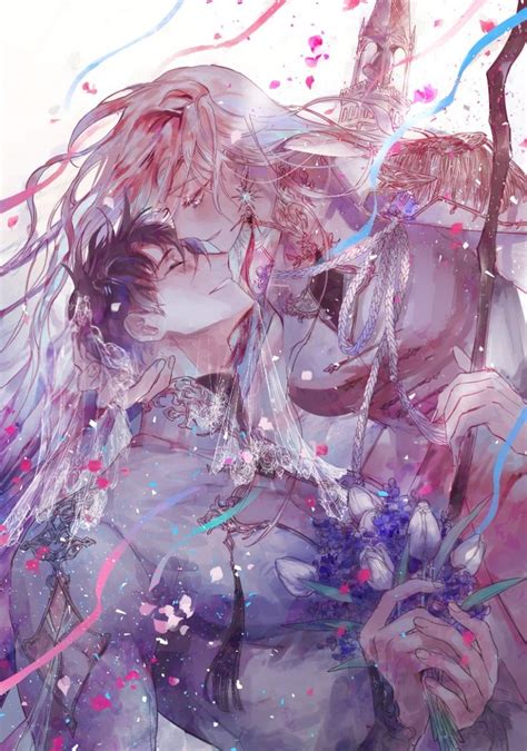 Pingl Par Miry Angel Singer Sur Anime Princess Prince