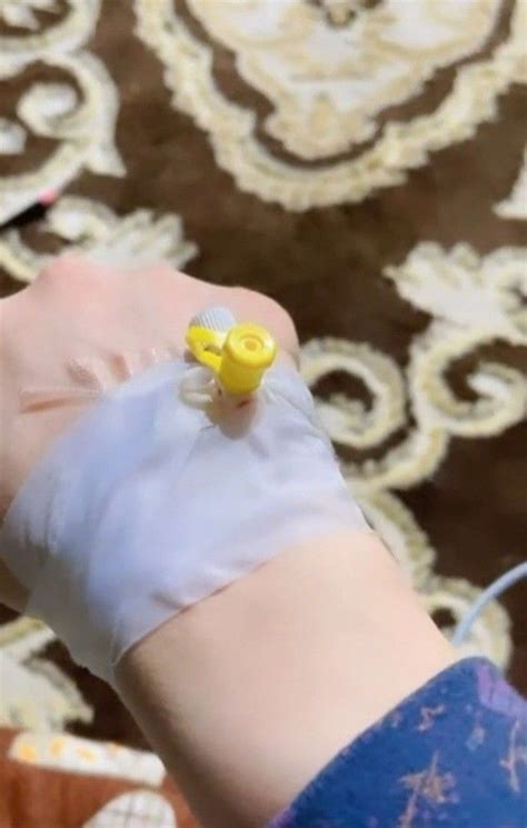 Pin On My Collection