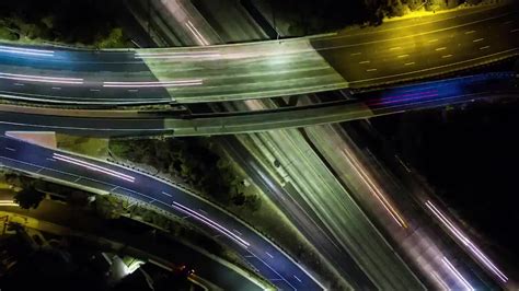 Eprom Data Systems Pte Ltd On Linkedin Eds Eprom Hpe Hpegreenlake