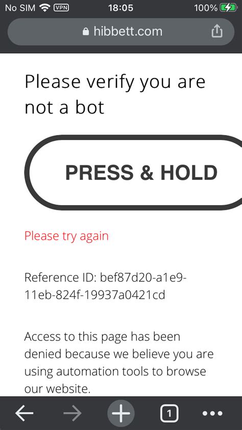 Site Is Not Usable · Issue 71207 · Webcompatweb Bugs · Github