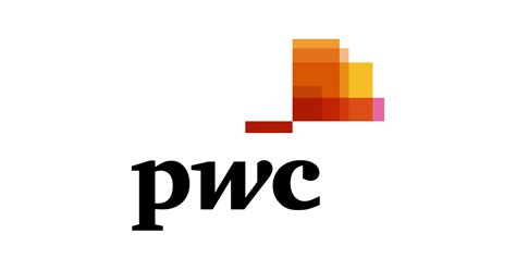 Sustainability PwC Germany