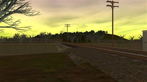 Finally Beginning The First Photo Runby D By Jimmyhook19202122 On