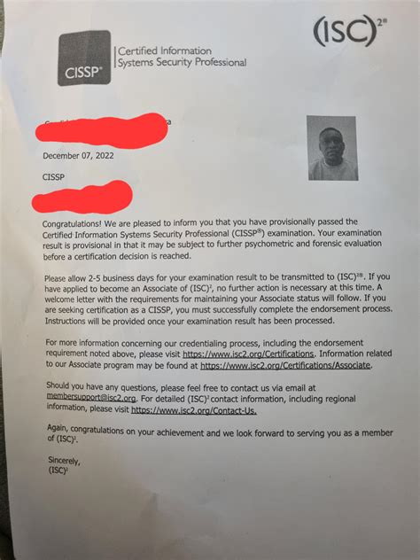 326 Best R Cissp Images On Pholder Seriously