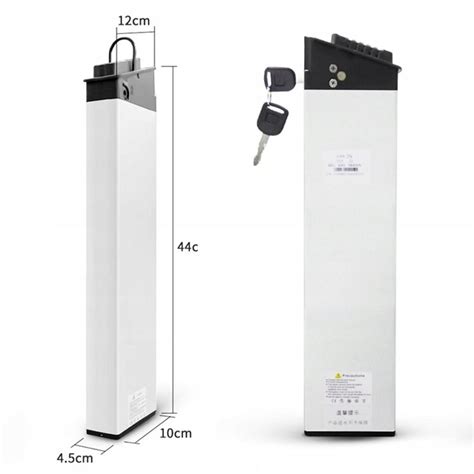 Engwe Engine Pro Ep Pro Ah Battery Engwe Electric Bikes