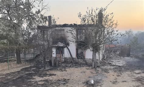 Гвоздейков В района на село Воден вече има покритие на всички мобилни оператори