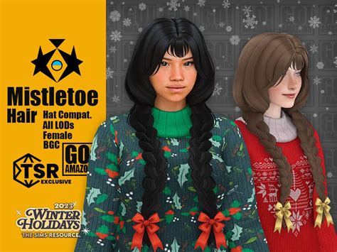 900 FEM CC Ideas In 2025 Sims 4 Mods Sims Mods Sims 4