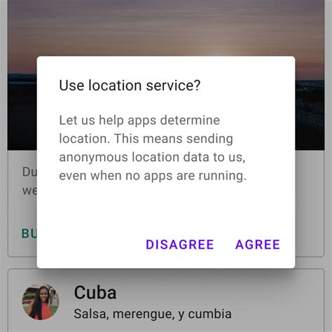 Material Design