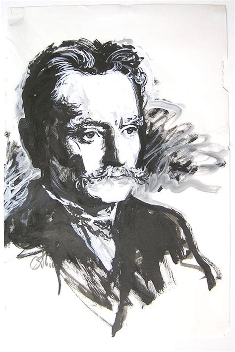 Іван Франко “Каменярі” Історія написання вірша Про Україну і українців