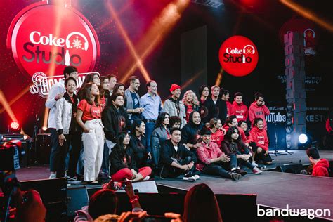 Coke Studio Hot Sex Picture