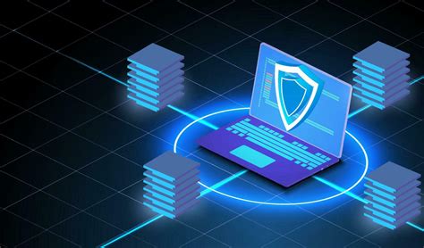 Realistic Smartphone Mockup Device Ui Ux Mockup For Presentation Template Internet Of Things