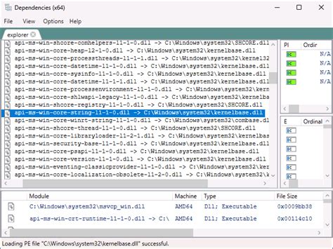 Api Ms Win Core String L1 1 0dll отсутствует — как исправить Remontkapro