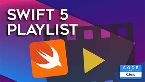 swift tutorial resources