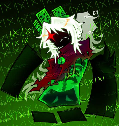 Best 11 Betrayed 1x1x1x1 Art Artofit