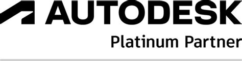 Autodesk Revit 2024 Mum Autodesk Platinum Partner