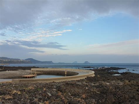 제주도 한달살기 숙소 추천 Best 3 후기 좋은 독채 비용 제주 가볼 만한 곳까지 네이버 블로그