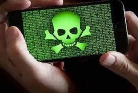 Nuevo Malware En Android Que Puede Tomar El Control 2025 Elyex
