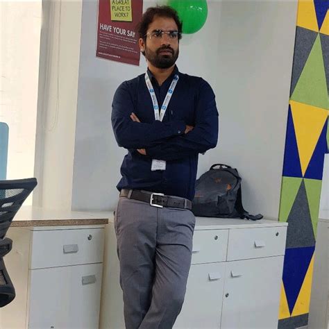 sarfraz khan on linkedin hostbooks accounting gst erp sales fintech e 12 comments