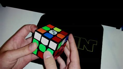 5 Roux Method Example Solves Youtube