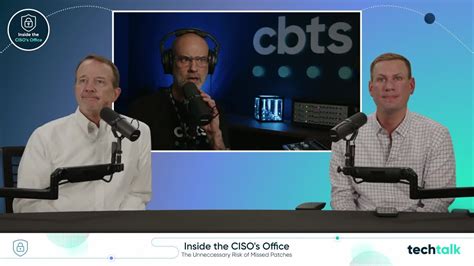 Video Thamimul Ansari On Linkedin Are There Assessments To Help Understand Where To Start
