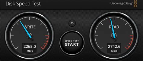 473 Best Macbook Air M1 Images On Pholder Macbookair Macbook And Mac Os