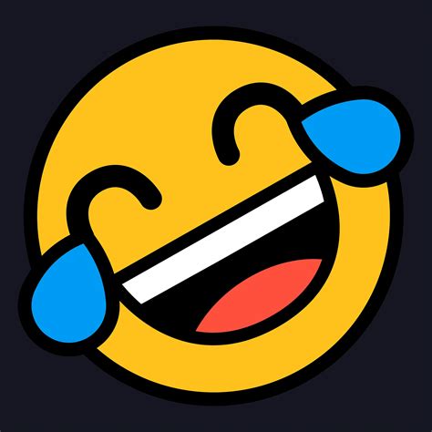 Whats The Upcoming Game Releases On Your Shopping List Roflmao — Be