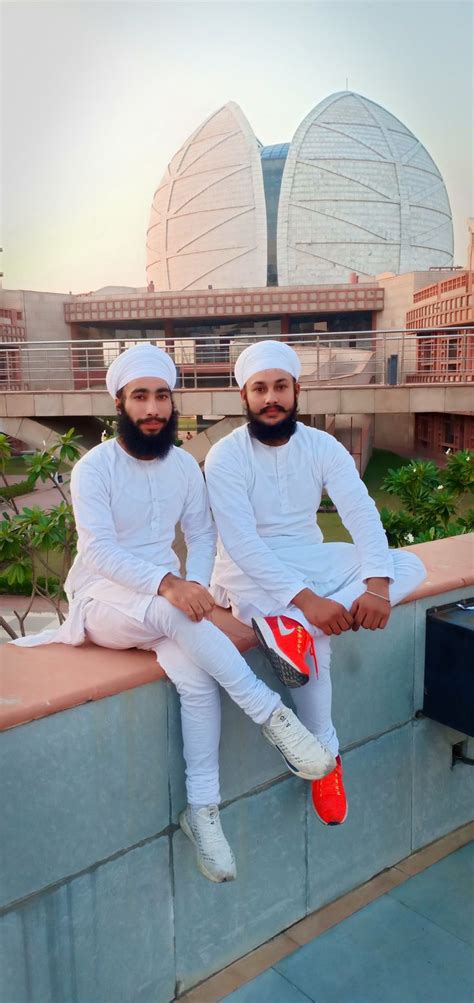 Sukhchain Singh Ajnala