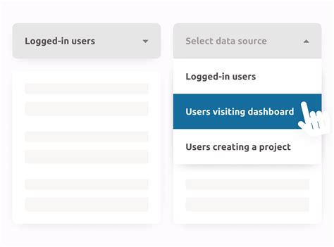 Setting Up Explorative UX Analytics UX Daniel