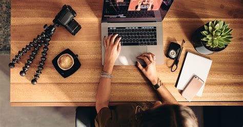 Ultimate Blog Structure Creating Engaging Blog Posts Straffe Sites