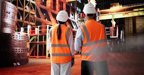 Acoustic Leak Detection Top Acoustic Imagers And More