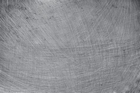 How Add Twirl Scratch To My Shader Materials And Textures Blender