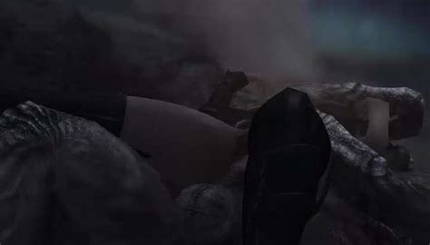 Skyrim Oc Dan Sex Troll Tnaflix Porn Videos