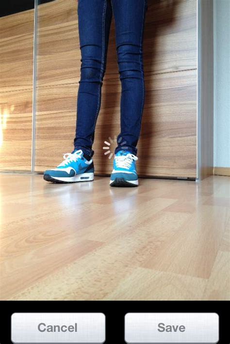 Enge Jeans Bei Jungs Geht Das Oder Ist Das Gay Mode Schwul
