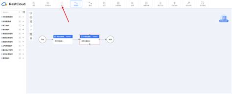 Etl数据集成丨mysql到mysql的数据迁移实践mysql到mysql的etl工具 Csdn博客