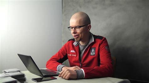 Награждение призеров Кубка ВОЛПО Youtube