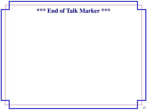 Ppt Exploration Of Pipelined Fpga Interconnect Structures Powerpoint Presentation Id 396919