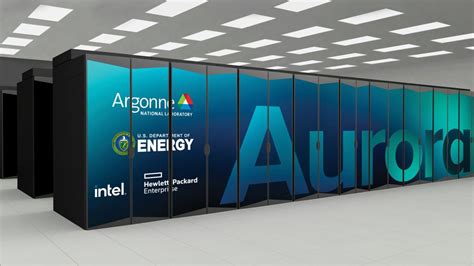 Two Hpe Built Supercomputers Recognized As Worlds Fastest Hpe Two Hpe Built Supercomputers Recognized As Worlds Fastest Hpe