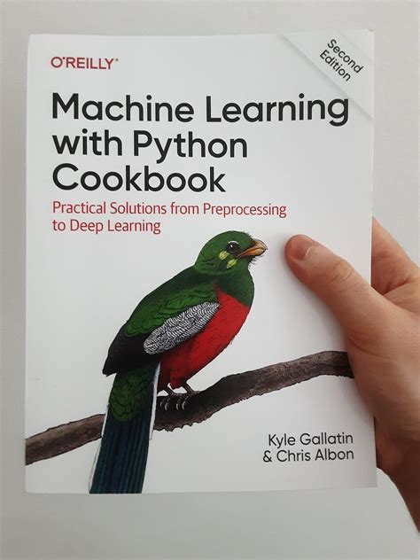 Alexander Vasiliev On Linkedin Python Opencv Datascience Machine