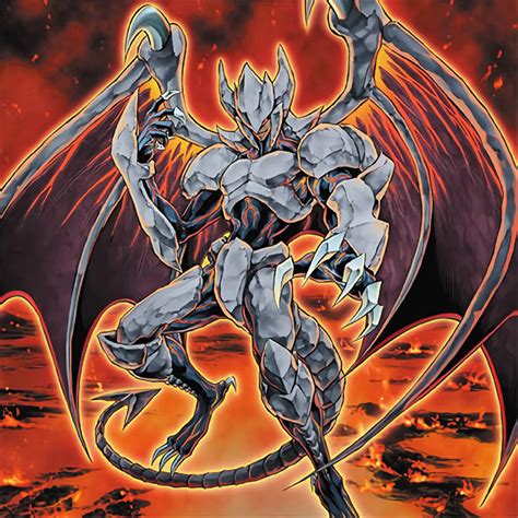 Evil Hero Dark Gaia Artwork By Nelex5000 On Deviantart