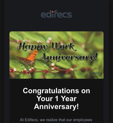 hritik khurana on linkedin yearone edifecsjourney