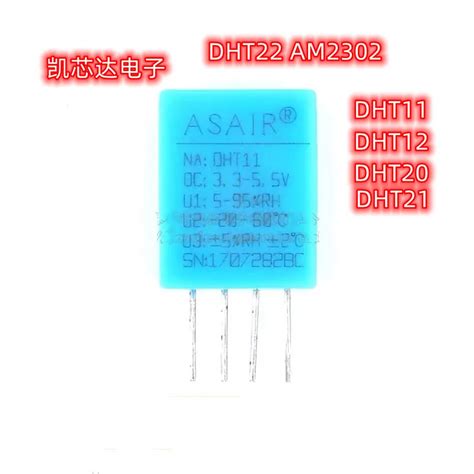 S094324e0c1a54a2585df2aa83a938576s