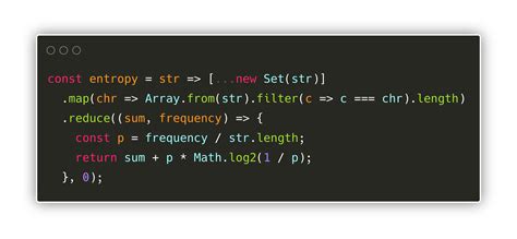 metaprogramming in js write your first codemod by kacper kula onfido tech medium